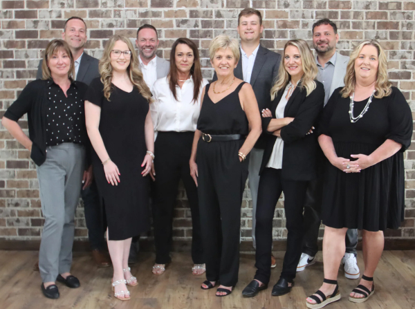 Your Trusted Sparta, TN Realtor | True North Real Estate Services